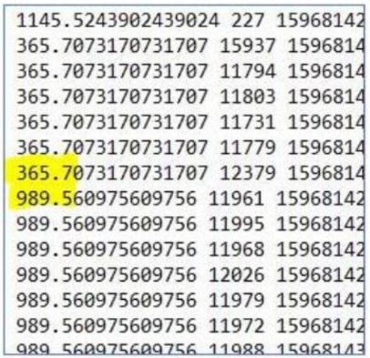 TwoToneDetect (TTD) a-z Windows OS – IamResponding