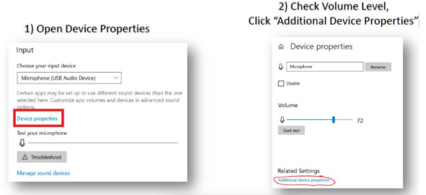 TwoToneDetect (TTD) a-z Windows OS – IamResponding