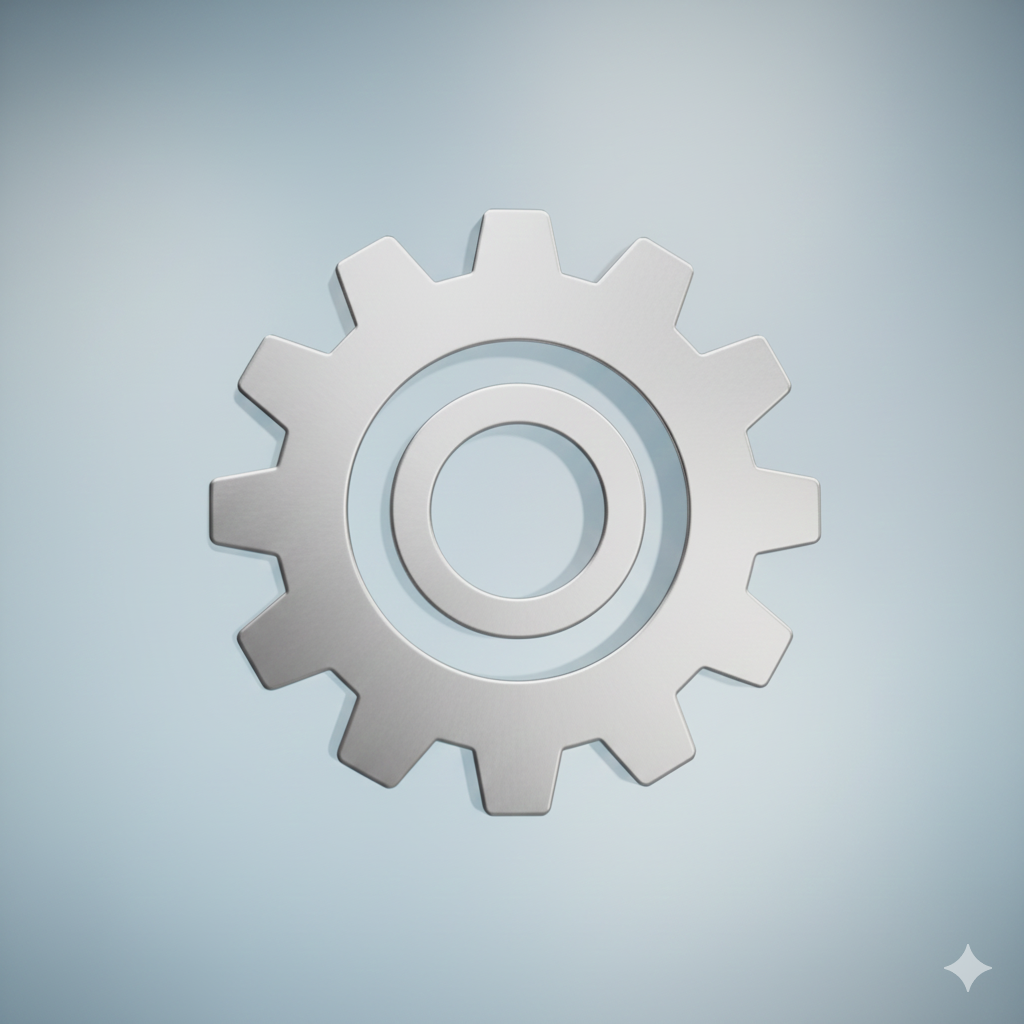 Updating the default in app and call in responding options – IamResponding